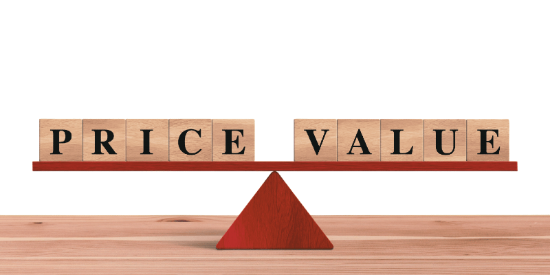 Understanding China's Dual-Track DRG DIP Provider Payment Reform